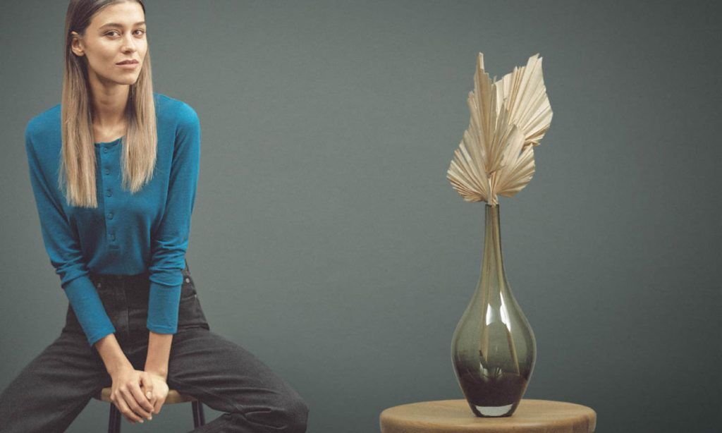 Qué es el slow fashion y qué ventajas produce en la moda