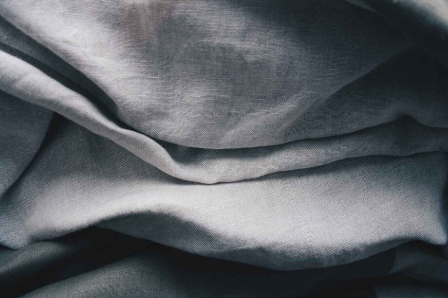 ≫ Fibras Textiles Naturales ️ Tipos, Características y Beneficios
