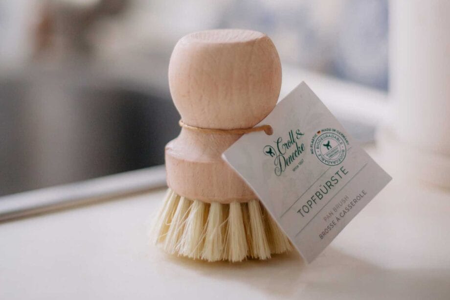 ≫ ¿Qué es ser Eco Friendly? Significado, Ejemplos y Beneficios