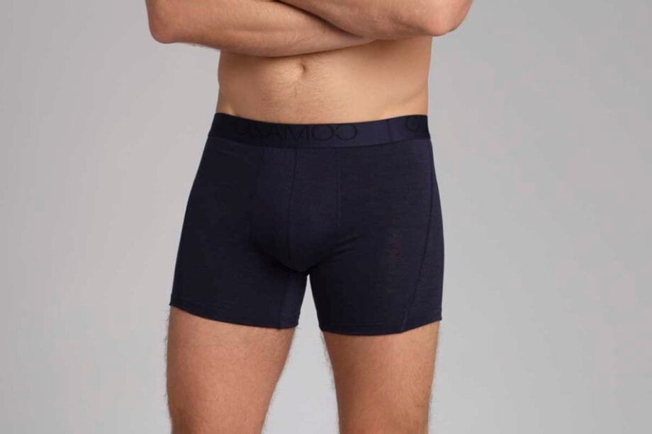 ≫ Tipos de Calzoncillos ️ Encuentra el Calzoncillo Ideal para Ti