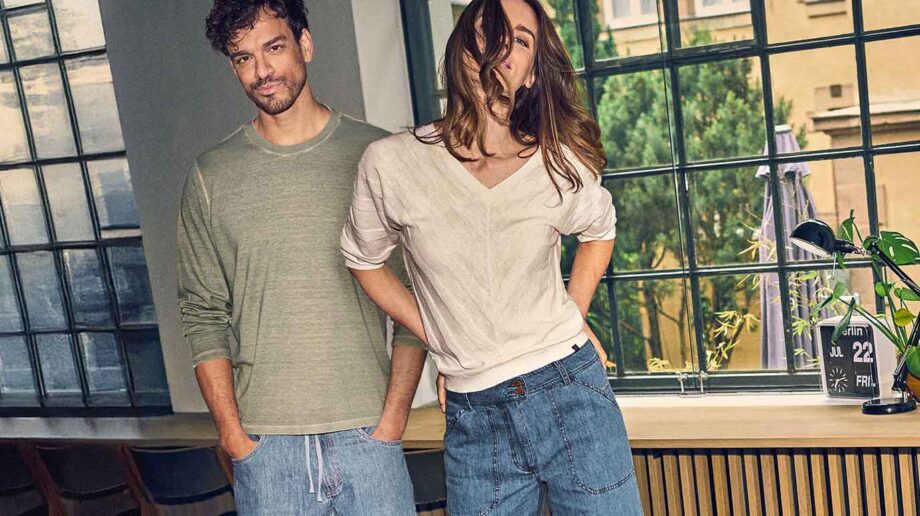 Fast fashion o moda rápida: qué es, ventajas y desventajas